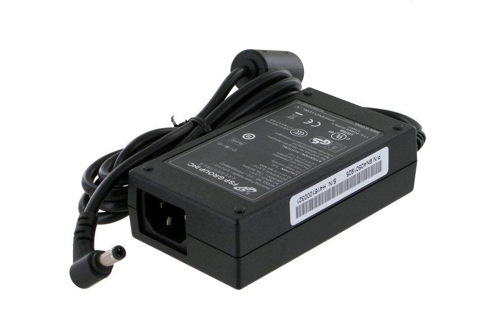 FSP050-DIBAN2 | TPS Elektronik